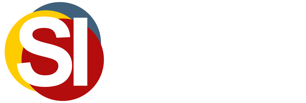WCSI Conference