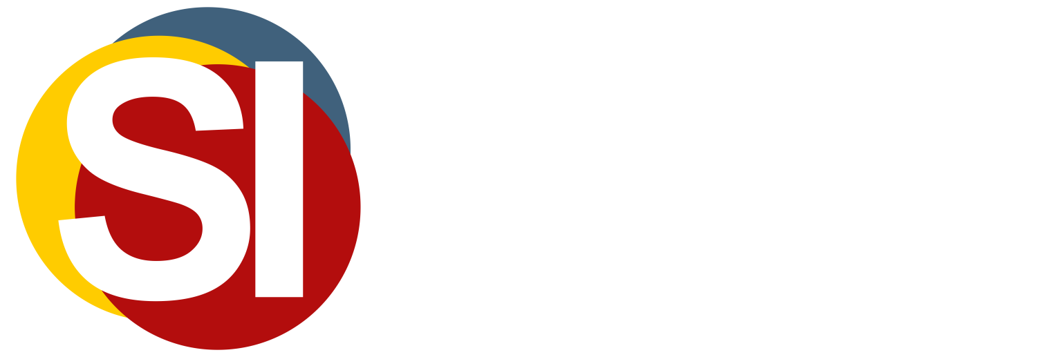 Student Keynote Selection – WCSI Conference