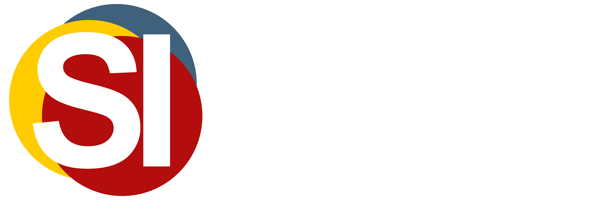 9th Annual WCSI Conference – WCSI Conference