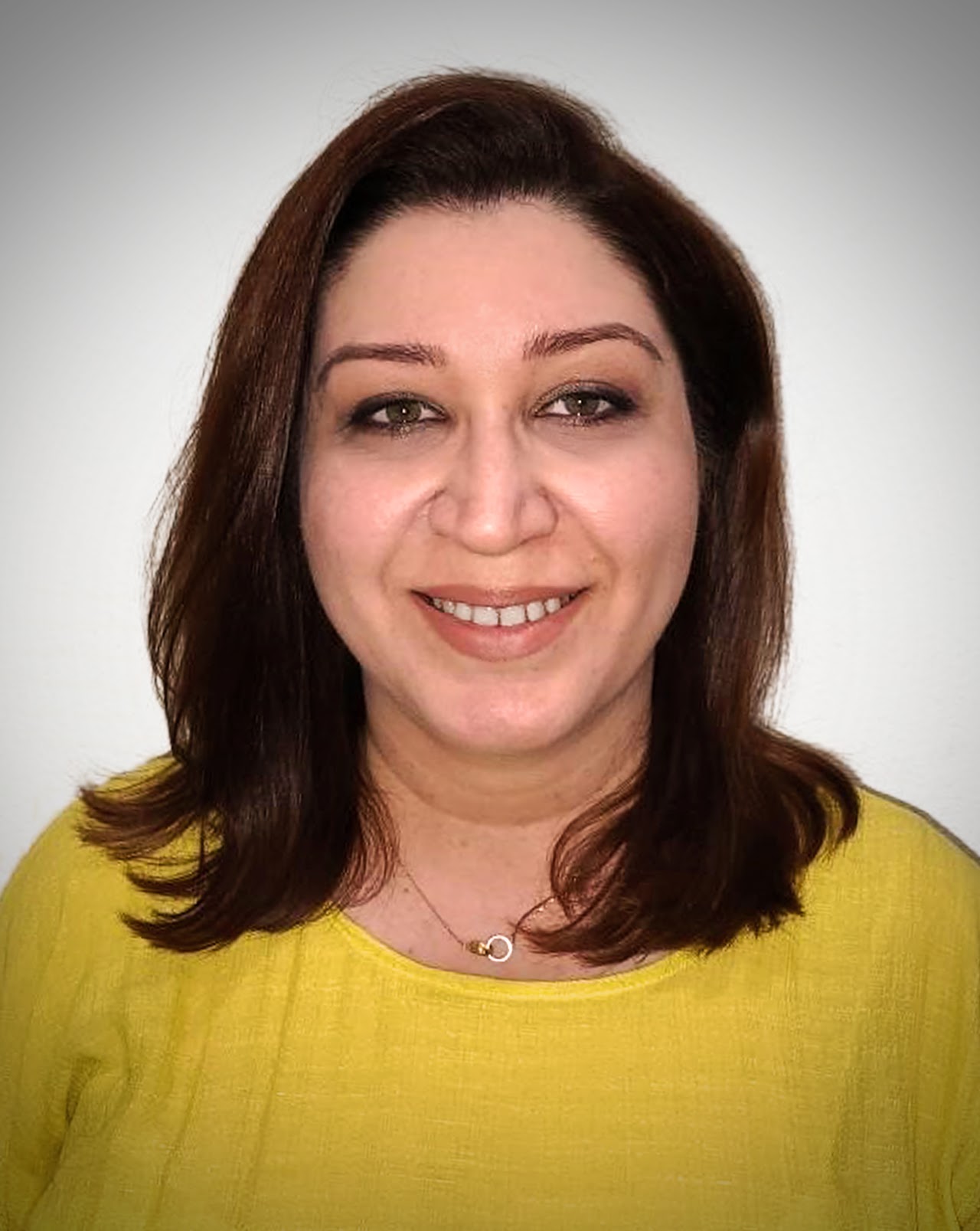 About – WCSI Conference