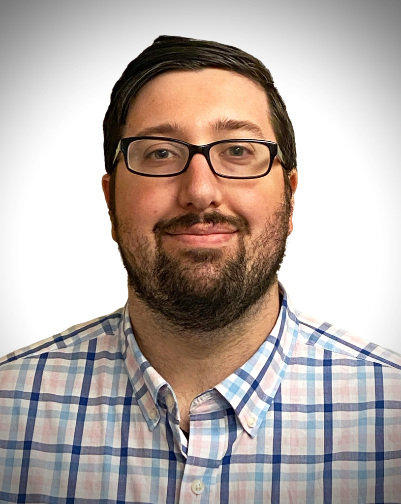 About – WCSI Conference