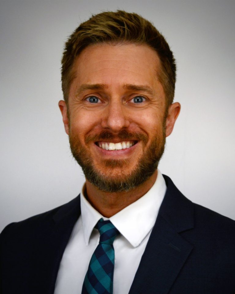 About – WCSI Conference