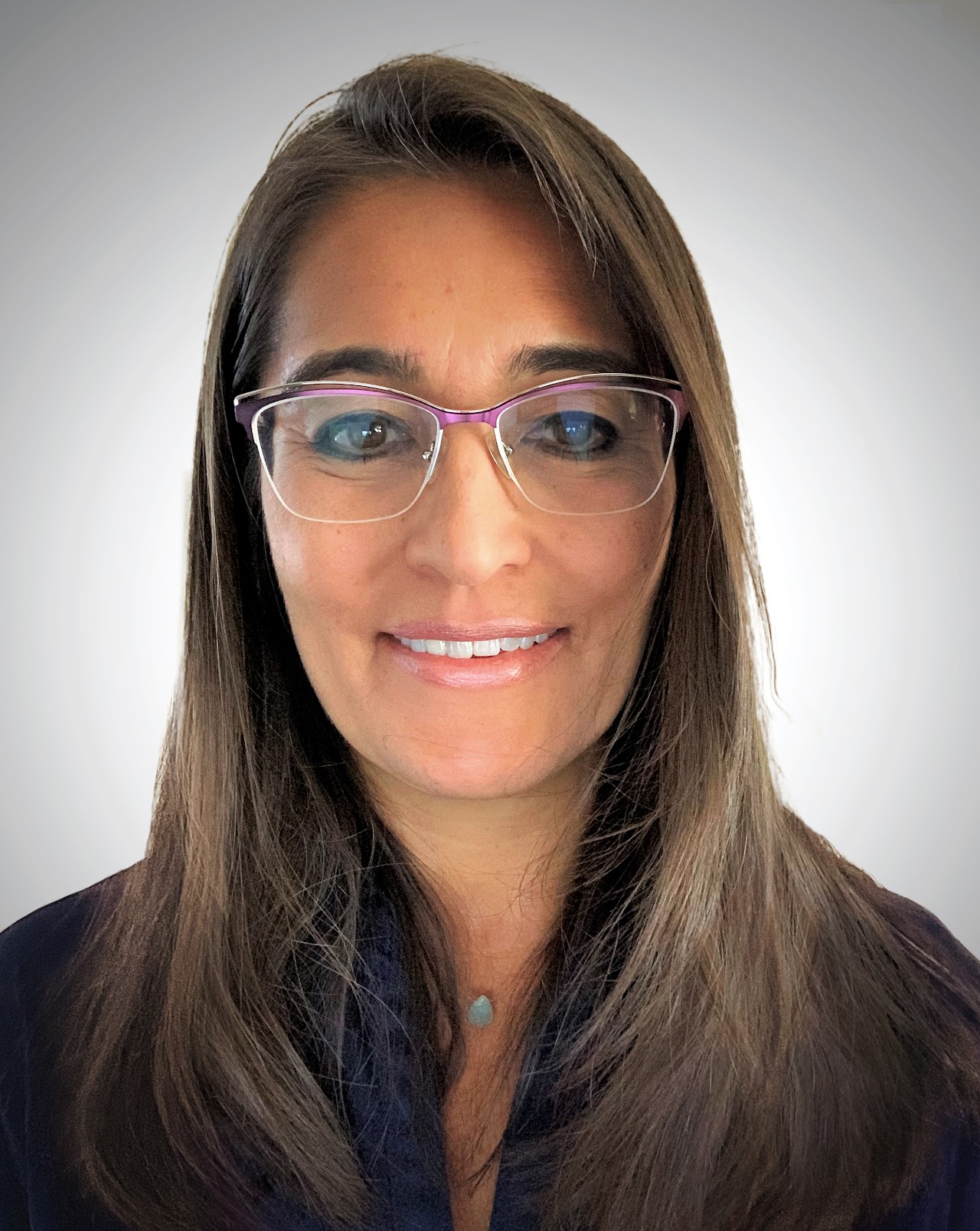 About – WCSI Conference