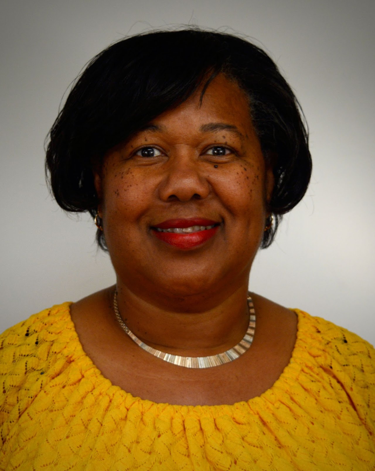 About – WCSI Conference